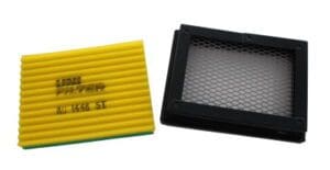 AU1448ST - Uni KTM 790/890 Adventure/Adventure R/Adventure R Rally Air ...