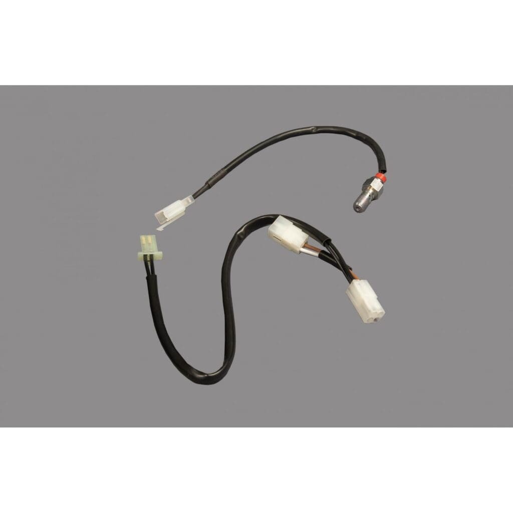 Ktm Rear Brake Light Switch Install at Nancy Herrick blog